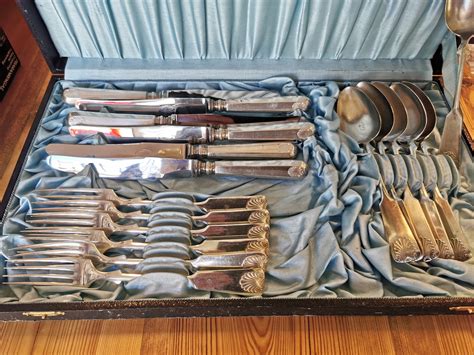 Hackman Aterimet Kala Antiikkiliike Rakkaat Esineet Facebook