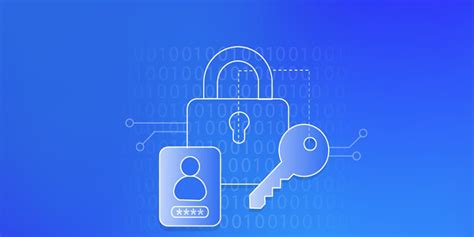 Aws Key Management Service Now Offers Fips 140 2 Validated