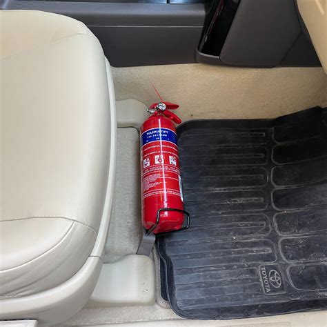 Scrub King 4wd Accessories Scrub King