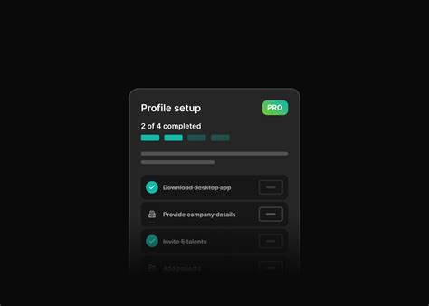 Starter Pages Examples Preline Pro Preline UI Crafted With Tailwind CSS