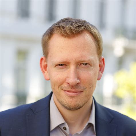 Bert Peeters Mydata 2023 Conference
