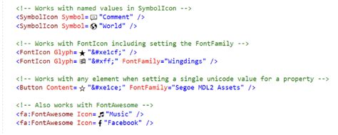 Rapid XAML Toolkit 정보 공유 닷넷데브