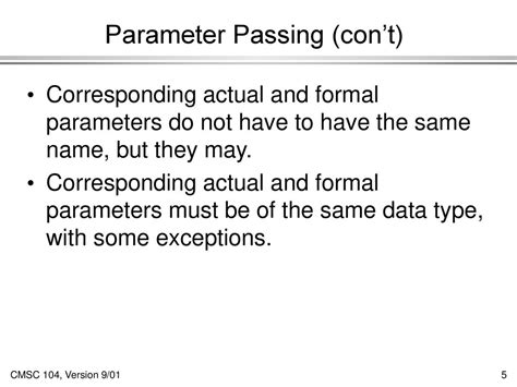Functions Part 2 Of 3 Topics Functions That Return A Value Ppt Download