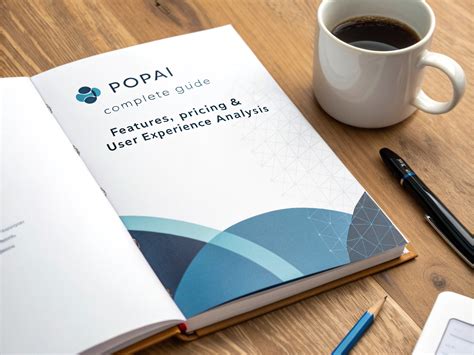 Popai Complete Guide Features Pricing And User Experience Analysis Popai
