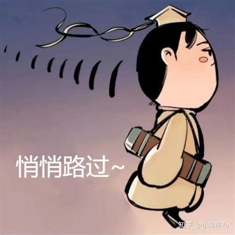 量化交易是什么？ 知乎