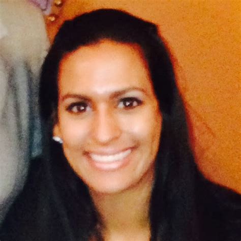 AMLnZu9r 4GZ01IVo0P23H Lt Dg GTYjQjLagdS RJiUg S900 C K C0x00ffffff No Rj AMLnZu9r 4GZ01IVo0P23H Lt Dg GTYjQjLagdS RJiUg S900 C K C0x00ffffff No Rj