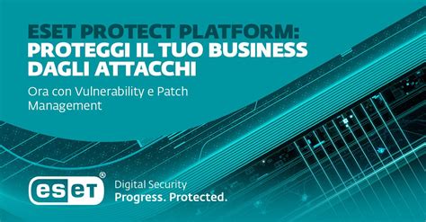 Fulvio Zubiani On Linkedin Eset Protect Elite Cybersecurity Xdr Eset