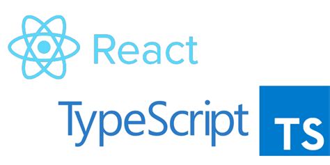 comment déployer des composants stylisés avec react js et typescript