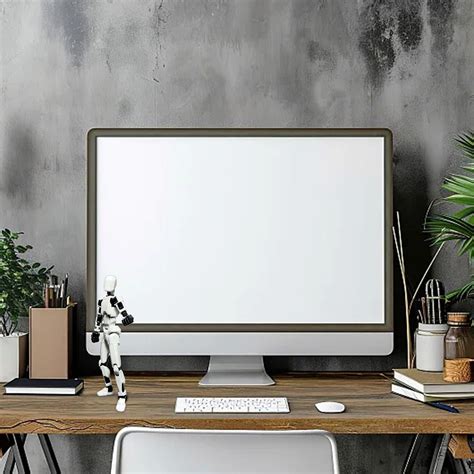 Xerdsx T13 Action Figure T13 Robot Action Figure T13 India Ubuy