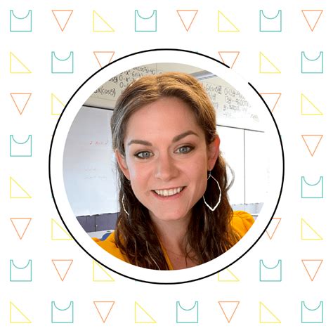 Episode 8 Utilizing Ai As A Teaching Tool Amplify