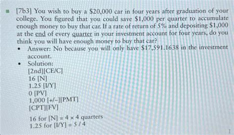 solved using the excel spreadsheet practice problems