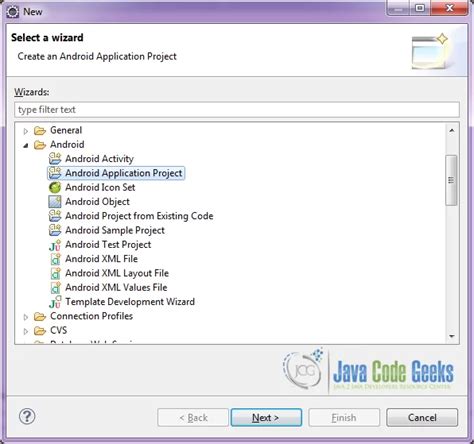 Android Camera Example Examples Java Code Geeks 2023