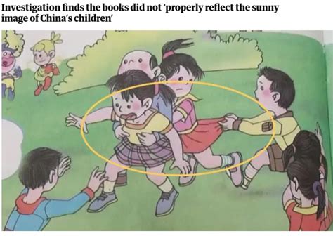 Excellent Image To Portray Badly Supervised And Learned In What Love And Sex Is To Develop