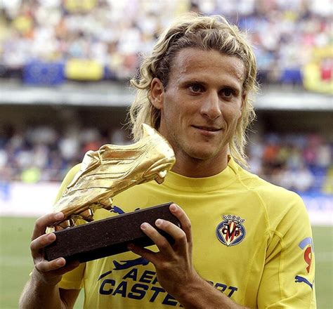 სპორტის წარსული და მომავალი