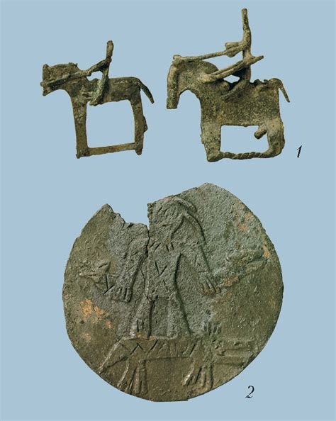 КОСТИЩЕ • Большая российская энциклопедия электронная версия