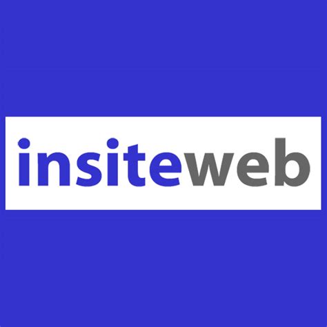 Formstack Partner Insite Web