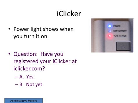 Slides For Econ August Overview Of Macroeconomics Lecture