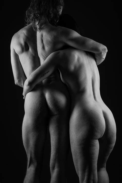 Model Society Images