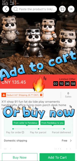 【new Function】cant Find The Exact Item You Want Try Image Search