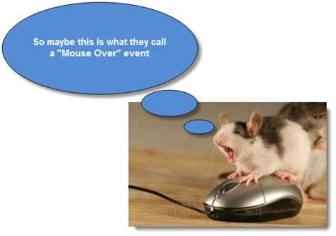 Keyboard Mouse Events Uploading Files Webdriver