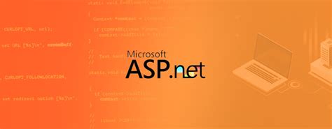 Unable To Evaluate Expression Because The Code Is Optimized Or A Native Frame Is On Top Of The