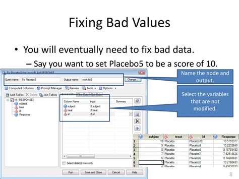 Lab And Merging Data With SQL Ppt Download