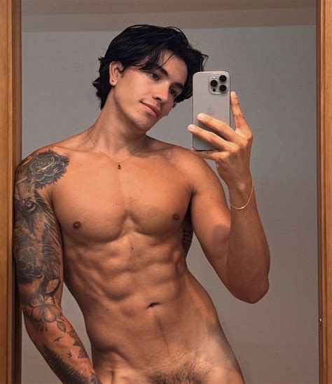 Alejandro Pino On Tumblr