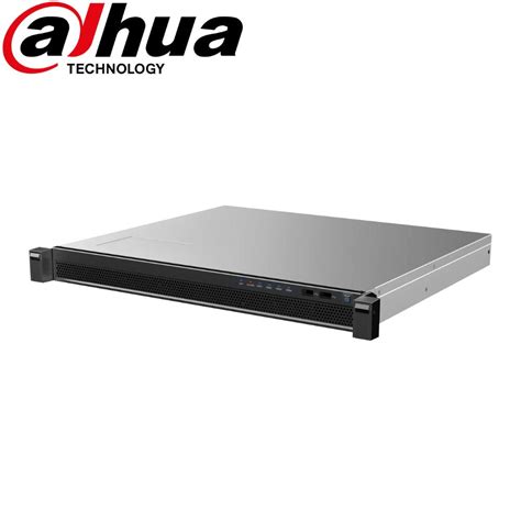 Dahua Dss Express Video Management System Server Dhi Dss4004 S2 Spy Monkey Surveillance Dahua Dss Express Video Management System Server Dhi Dss4004 S2 Spy Monkey Surveillance