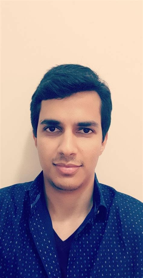 Omar Saleh Alghamdi Medium