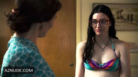 Morgan Taylor Campbell Nude Aznude