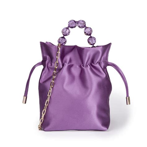 Roberta Gandolfi - Online Store