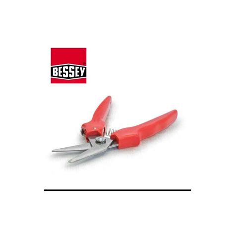 Multi Purpose Snip Bessey D48a