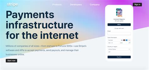 40 projetos em JavaScript para iniciantes ideias simples para começar