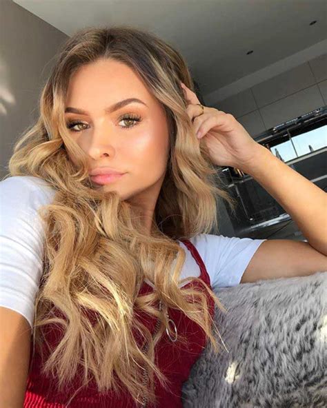 Talia Mars Journey Through Nose Job A Deep Dive