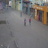 Frigate Object Detection Object Detection Dataset And Pre Trained Model