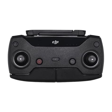 DJI SPARK REMOTE CONTROLLER Computer Troopers