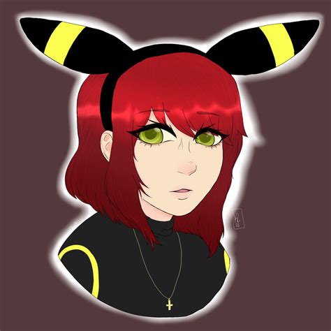 Hap Borth By Chibioliver On Deviantart