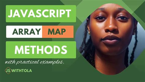 fauzziyyah giwa on linkedin javascript js es6 frontend