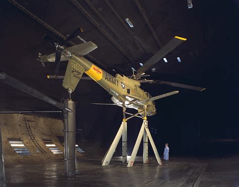 What Went Wrong With The Ah 56a Cheyenne Attack Helicopter The