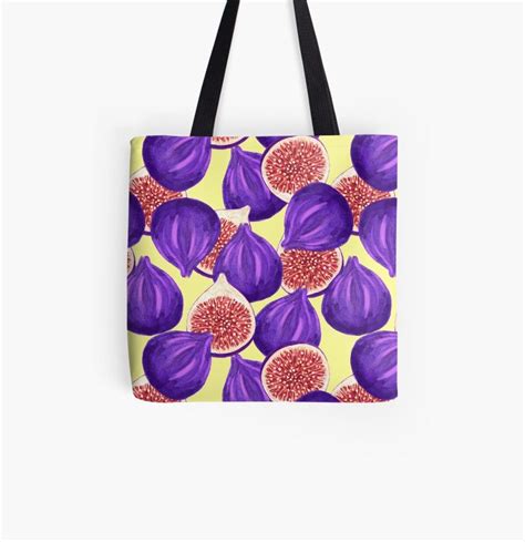 Figs Mauve Bag At Nilsa Sutton Blog