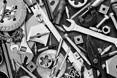 2017 Changes To Four Major Tools Boolean Strings