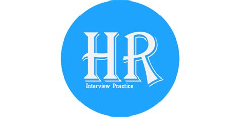 Hr Interview Practice For Pc How To Install On Windows Pc Mac