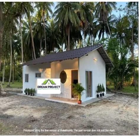 Pharmaceutical Structure Building