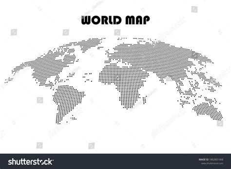 아시아 도트 지구 19423개가 넘는 로열티 프리 라이선스 대상 스톡 벡터 및 벡터 아트 Shutterstock