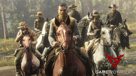 Ultimate Guide To The Large Excavator Pit In Rust Game Voyagers