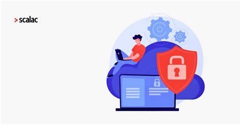 Cybersecurity Blueprint For Software Houses Ctos Guidebook