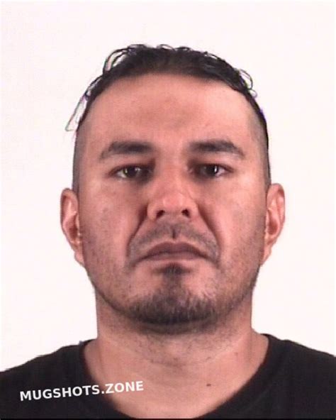 Castrellon Jorge 10 30 2024 Tarrant County Mugshots Zone