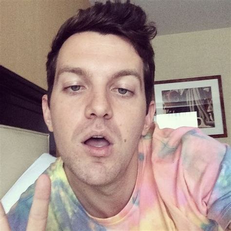 Dillon Francis Dillon Francis Skrillex Edm