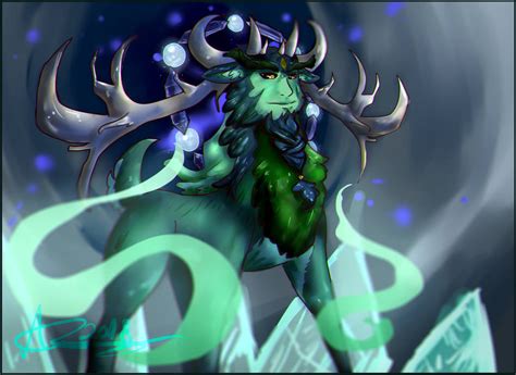 Scp 2845 By Shivecu On Deviantart