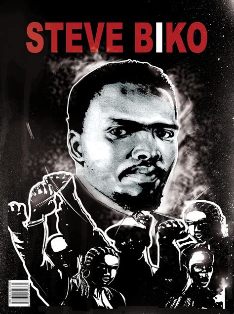 Steve Biko Africa Illustrated Book 8 Ebook Steve Biko Foundation